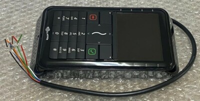 Gallagher T20 Multi Tech Terminal C300460 | eBay