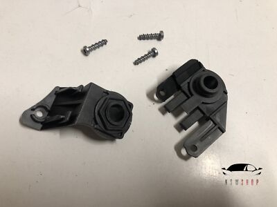 Repair Kit Headlight Front Right VW Golf 5 6 Jetta 1K0998226 New | eBay