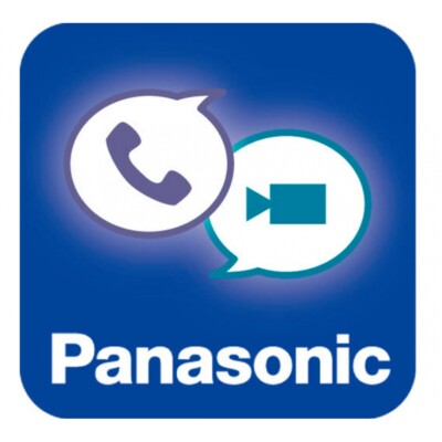 Panasonic KX-UCMA001W User Mobile Softphone Activation Key - mobiler ...