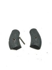 H R Gun Parts | Guide to Vintage Gun Parts