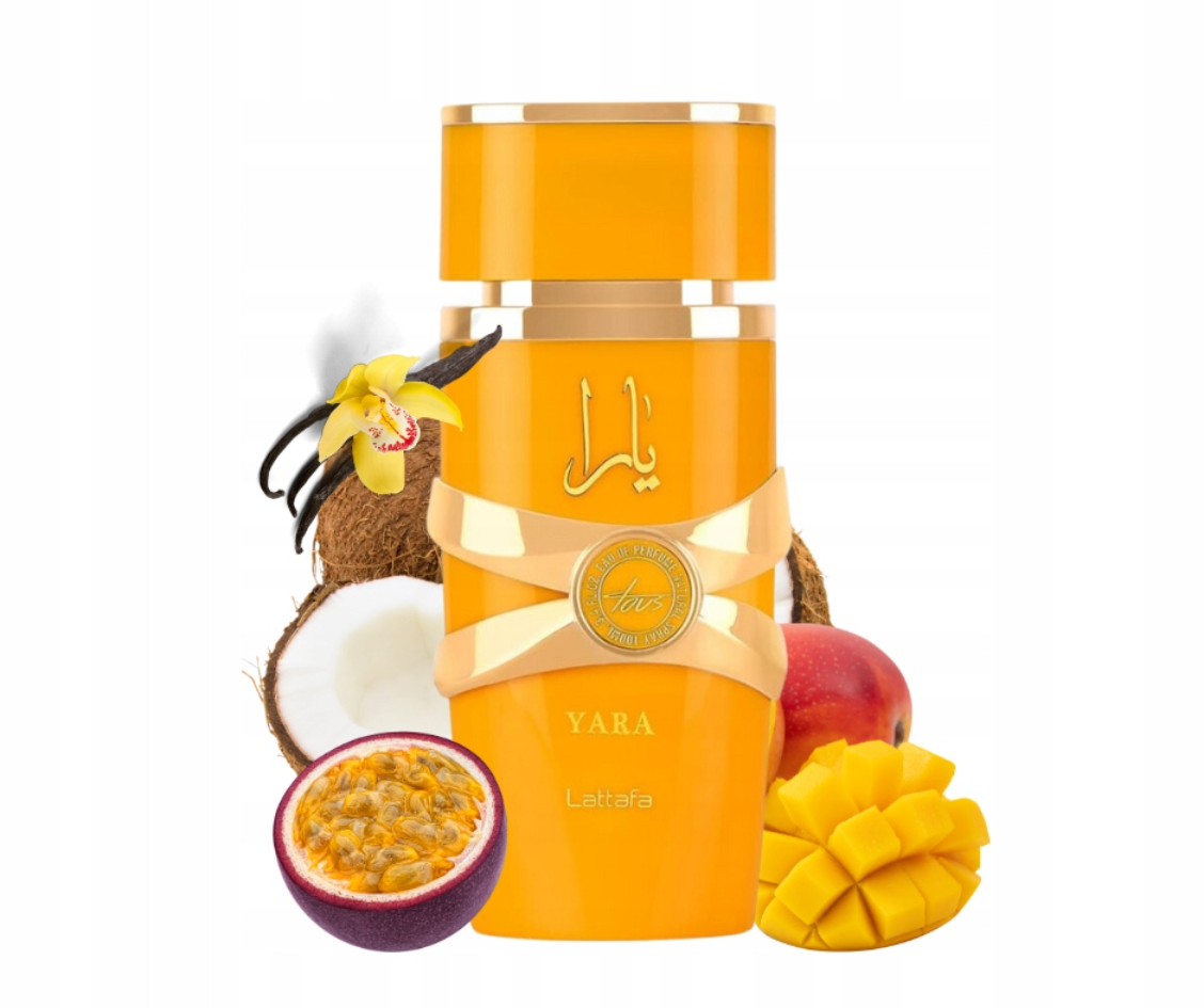 Seraphora - Costa Rica