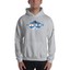 Can-Am Ryker Hooded Sweatshirt | eBay
