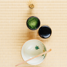 hapihapi_japan | eBay Stores