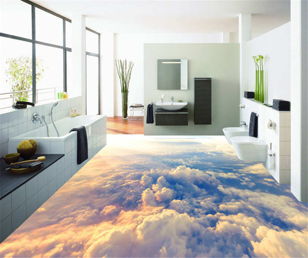 3d Floor Designs