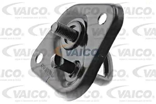 VAICO Hood Lock Left Right For MERCEDES Cls Glc Gle Sl A207 C204 ...