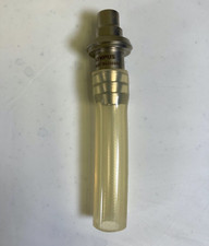 Olympus Evacuator Tube W/ Cone for 03657 Ref 03664 for sale online | eBay