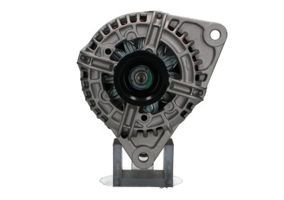 Original Neu SEG Lichtmaschine passend für New 140A | eBay.de