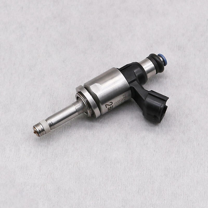 4Pcs Fuel injectors 23250-36030 For Lexus GS200t IS200t NX200t RC200t 2 ...