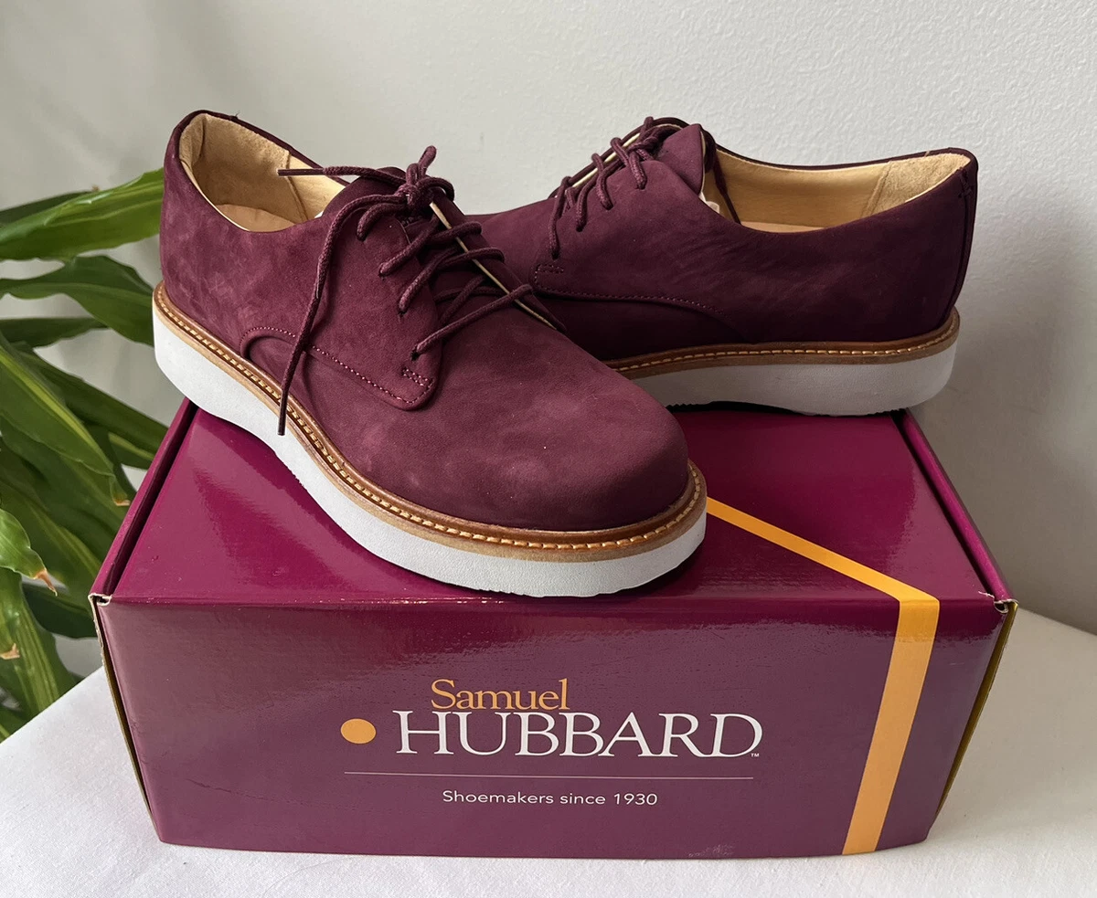 Samuel Hubbard Com Womens Shoes Shop | emergencydentistry.com