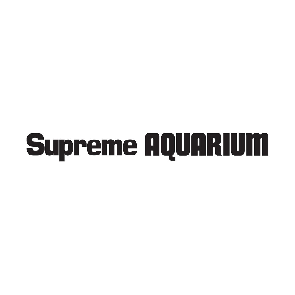 Danner Manufacturing, Inc. Supreme Aqua-Mag 2400 GPH Pump, 02740 ...