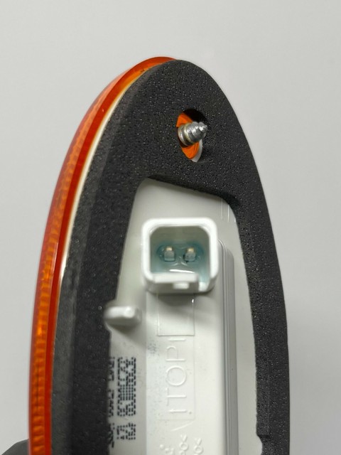 International 3529900C98 for sale online | eBay