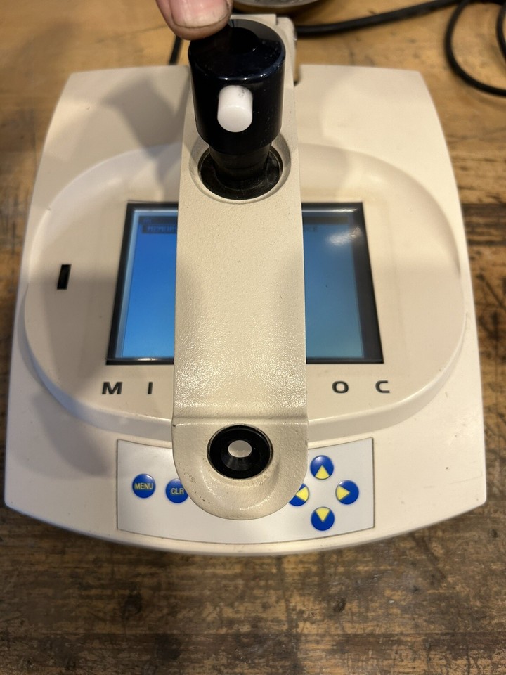 AIT Indo Minibloc/Blocker | eBay