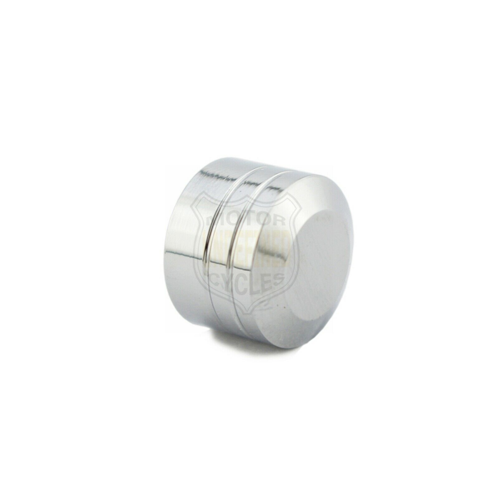 Topper Engine Bolt Head Caps Covers For Harley Touring Road Glide King ...