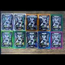 PB Cards & Collectibles | eBay Stores