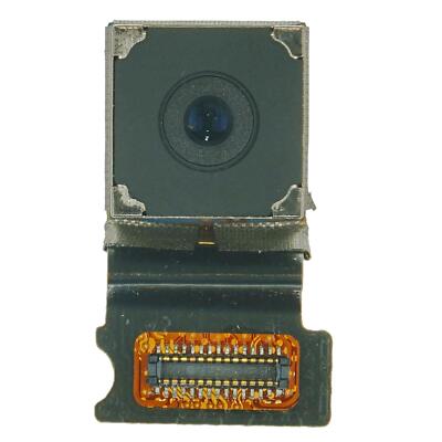 Original Blackberry Z10 Haupt Kamera main back camera cam | eBay.de