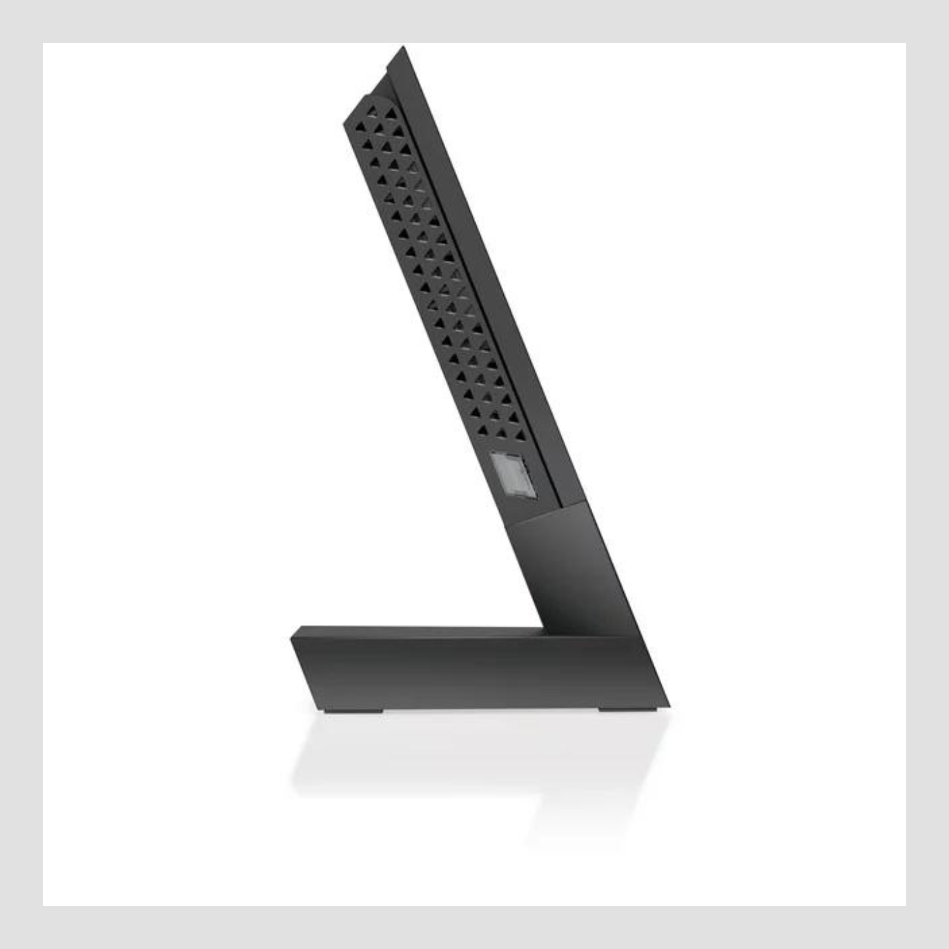 NETGEAR Nighthawk AXE3000 WiFi 6E USB Adapter - Ultra-Fast 3Gbps Speeds ...