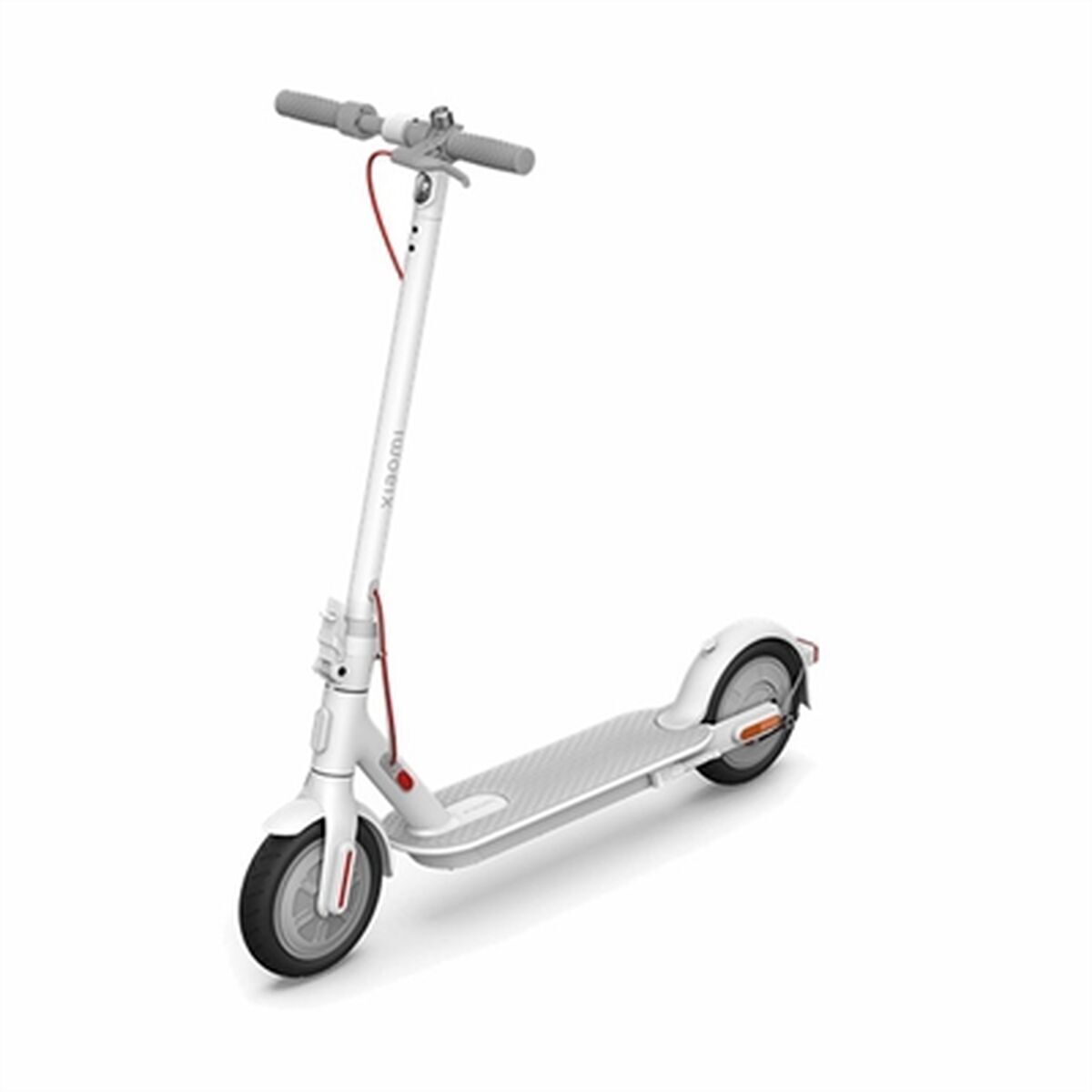 Xiaomi Electric Scooter 3 Lite - Weiß online kaufen | eBay.de