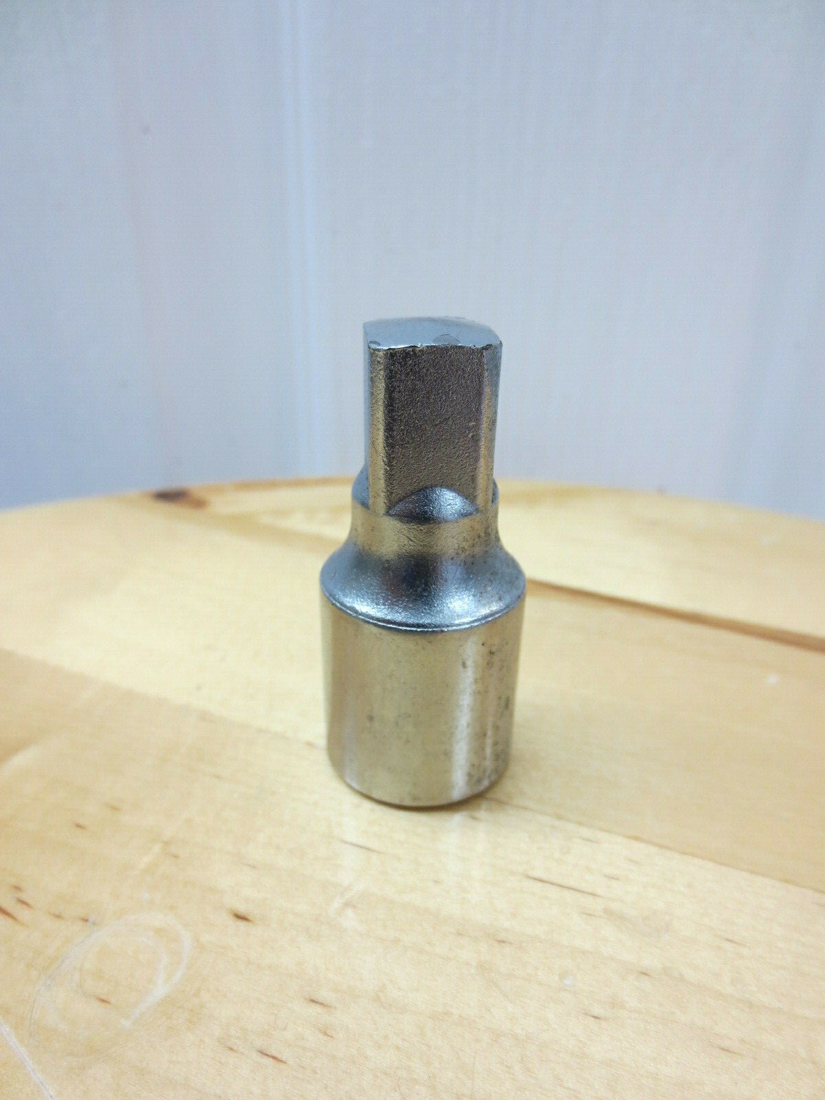 TrueCraft Ratchet Extensions and Adapter (3-Pc Set-40005,40102, 30180 ...