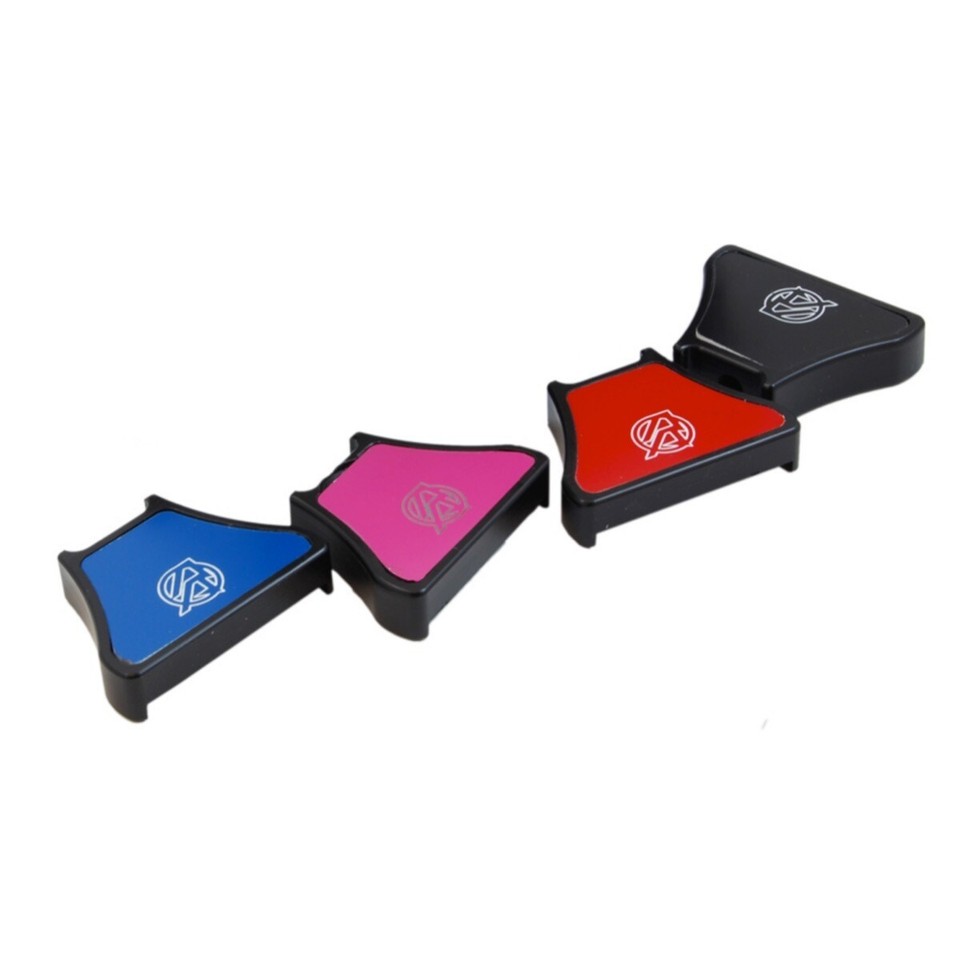 Quad Loader 12 Gauge Bore Shotgun Shell Cartridge Holder Cartridge ...