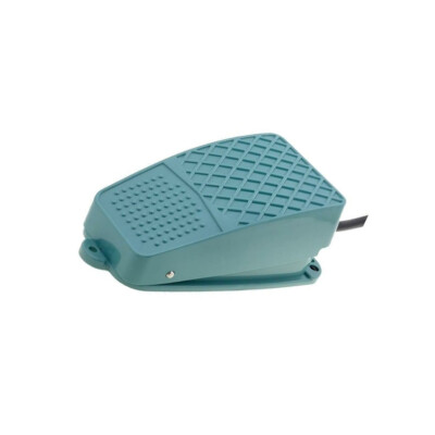 TFS-101 switch: foot-bar.Pos: 1 SPDT 10A/250VAC output: line 1m TEND ...
