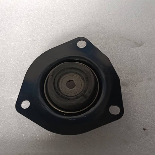 54320-40U00 FRONT Strut Mount - For Nissan MAXIMA A32 1994-2000 | eBay
