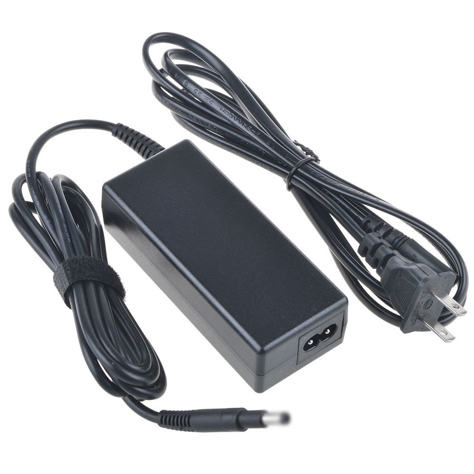 AC Adapter For Maxtor OneTouch One Touch II HDD Charger Power Cord ...