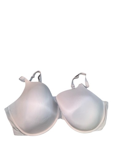 Old Navy Womens Smoothing Full-Coverage Bra Frappe Size 46DD | eBay