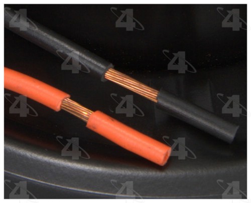 New BLwr Mtr w/o Wheel Four Seasons 35627 | eBay