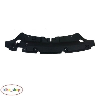 FOR FORD KUGA MK2 2013 - 2016 NEW FRONT PANEL UPPER MOULDING ...