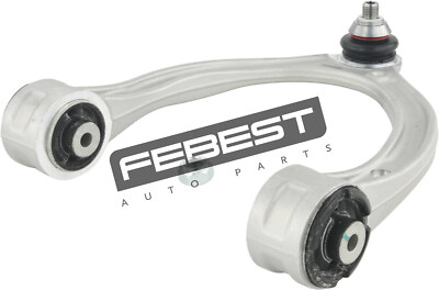Right Upper Front Arm For MERCEDES BENZ AMG GLC 43 4MATIC Suspension ...