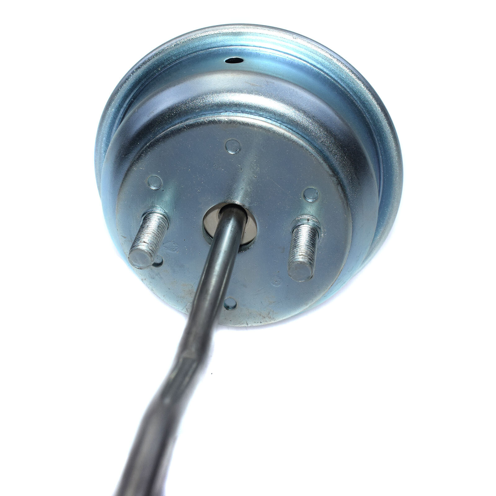 New Turbo Wastegate Actuator For Mercedes CLA180 A/B180 1.6T ...