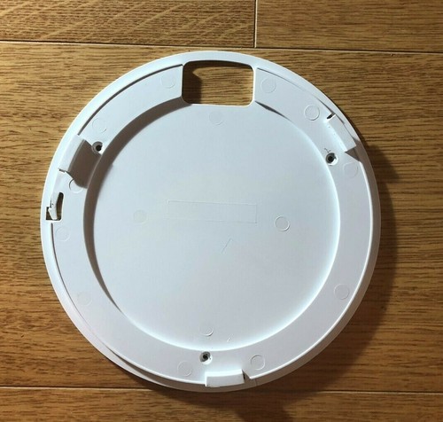 Ubiquiti Unifi AP Wall Mount Bracket Unifi UAP Wall Mount Bracket Only ...