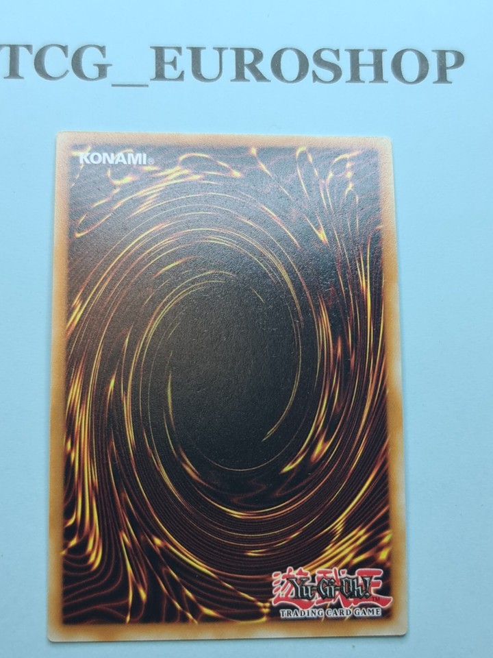 Ultimate Great Insect YUGIOH PHHY 2023 SUPER RARE PORTUGUESE NM #10186 ...