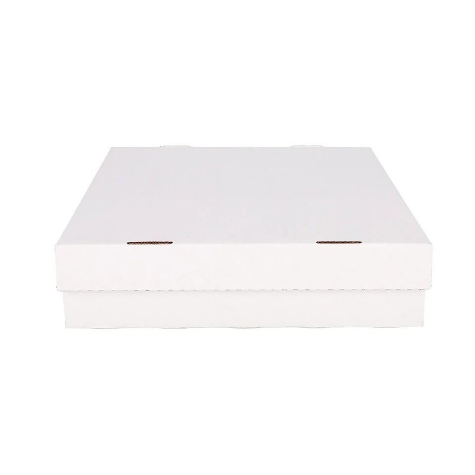 2 BCW 5000 Count Cardboard Monster Card Box Sport / Gaming Card Storage ...