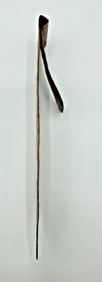 1900's Hammered Copper Arts & Crafts Era Letter Opener | eBay