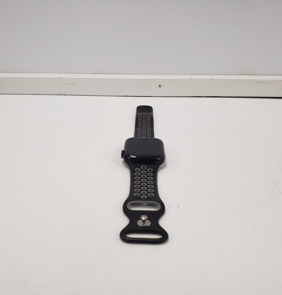 (B634) Apple Series 9 Smart Watch | eBay