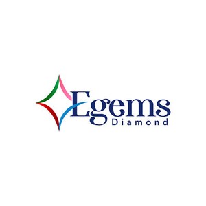 EgemDiamond | eBay Stores