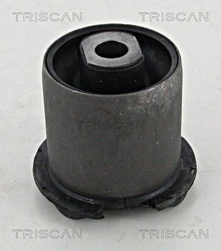 TRISCAN Control Arm Trailing Bushing For BMW LAND ROVER X3 X5 IV E38 ...