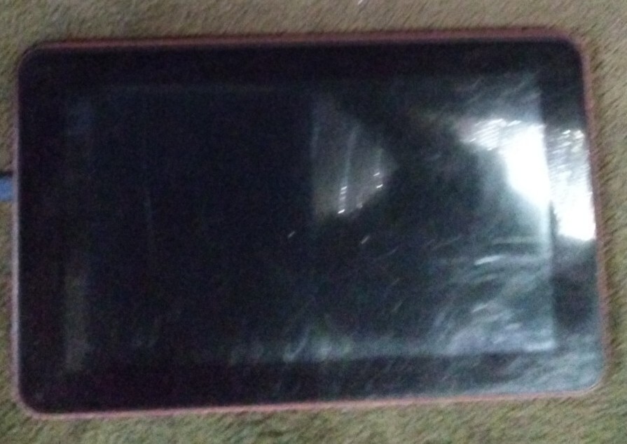 Lot of 2 Astar Quad Core Android Touch Screen Tablet | eBay