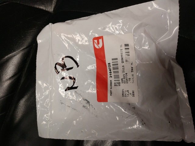 Cummins 3164728 for sale online | eBay