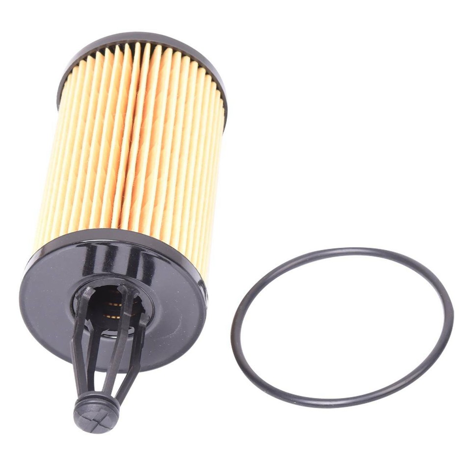 For Mercedes Benz Genuine C CL CLS E GL GLC GLE GLK GLS ML R S Engine ...