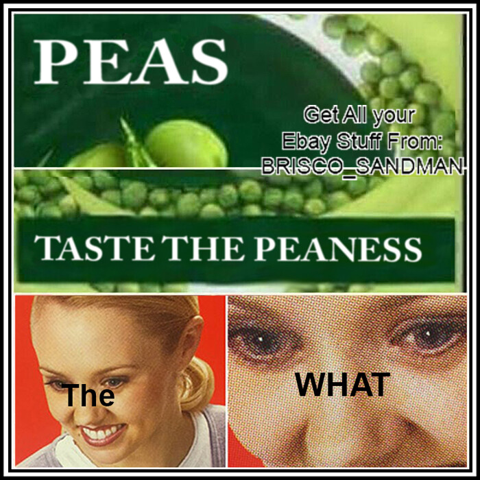 Fridge Buddy Memes Fridge Friend | Refrigerator Ethylene Filter,