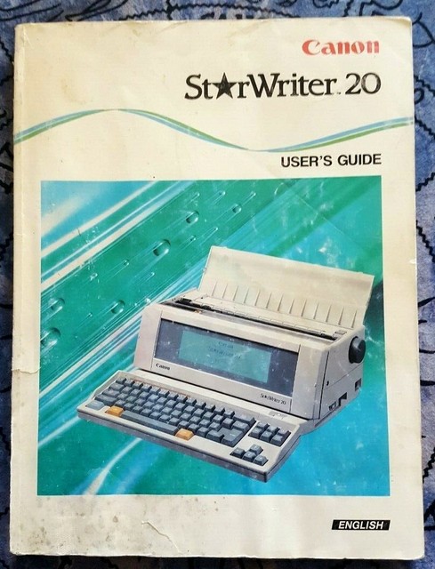 I Kickstarted this keyboard with a touchscreen a while back. It finally ...