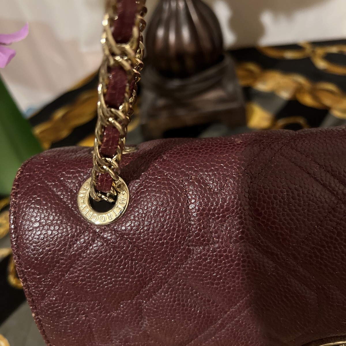 Metro City shoulder bag | eBay Metro City shoulder bag | eBay