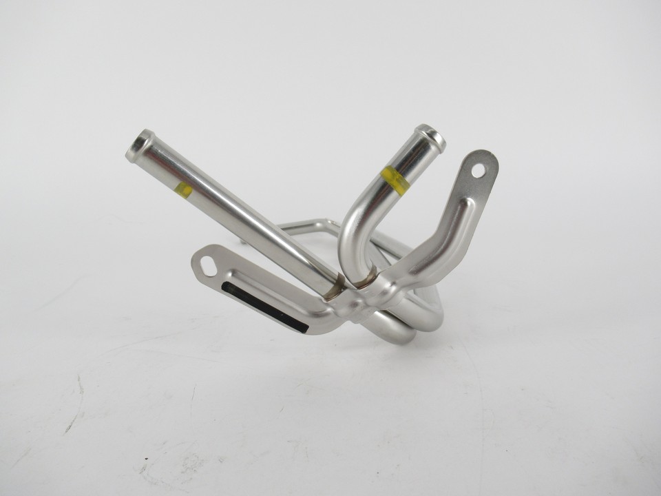 Genuine OEM Toyota 16206-0S030 Water Bypass Pipe Assy 07-21 Tundra 08 ...