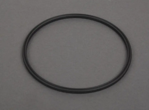 NEW BMW X3 E83 FUEL LEVEL SENSOR 16147186457 7186457 ORIGINAL 16-14-7 ...