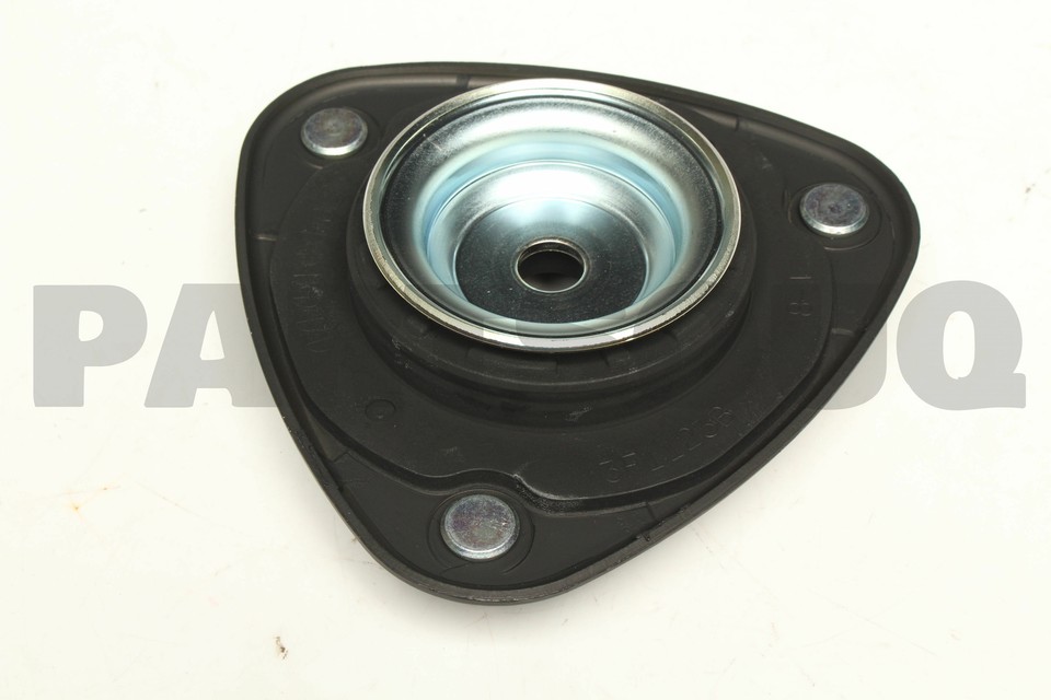 20320FL000 Genuine Subaru MOUNT STRUT F 20320-FL000 | eBay