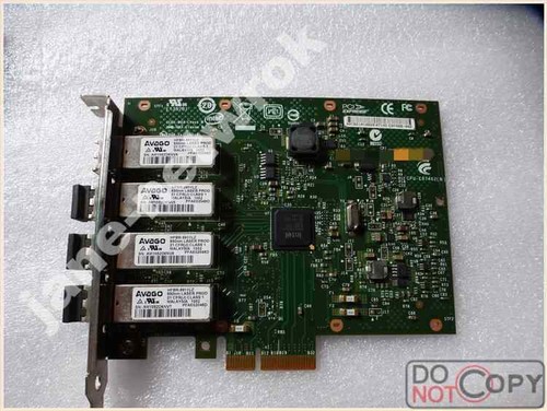 1pc for 100% test I340-F4 E1G44HF (by DHL or Fedex 90days Warranty) | eBay