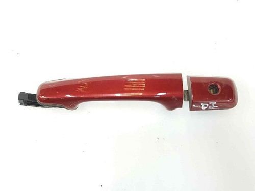 39879658 poignée extérieure avant gauche pour VOLVO C70 II DESCAPOTABLE ...