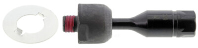 Steering Tie Rod End Mevotech MEV80965 | eBay